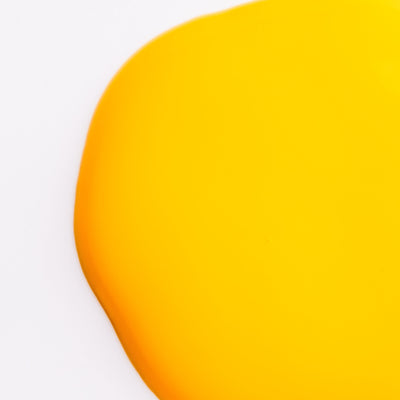 Yellow Plasma - Recovery Face Serum – GREEN KERATIN