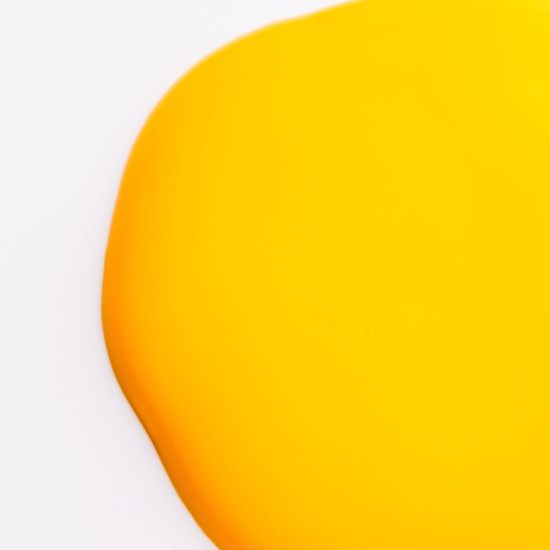 Yellow Plasma - Recovery Face Serum – GREEN KERATIN